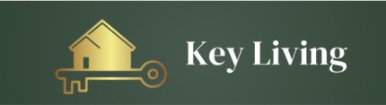 Homepage [www.keylivingleeds.com]